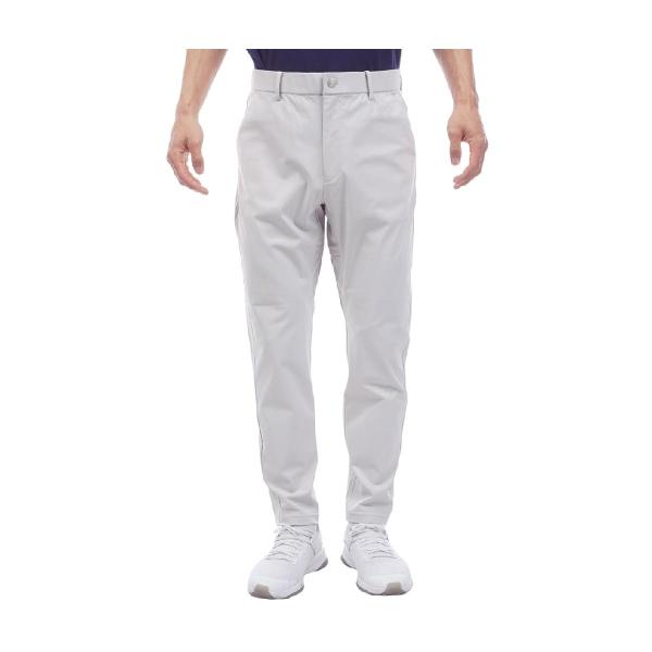 ロングパンツ (新品) ssnew couponspecialwear