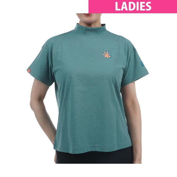 半袖シャツ・ポロシャツ (新品) ssnew couponspecialwear