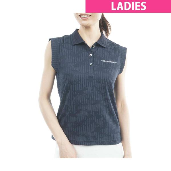 半袖シャツ・ポロシャツ (新品) ssnew couponspecialwear
