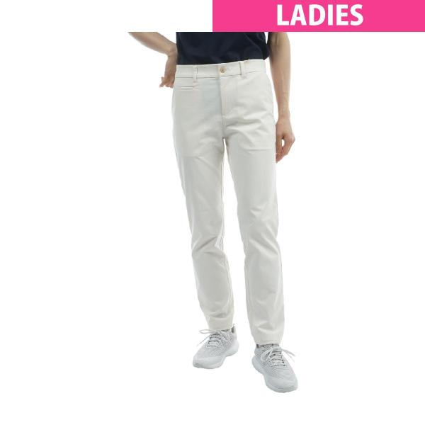 ロングパンツ (新品) ssnew couponspecialwear