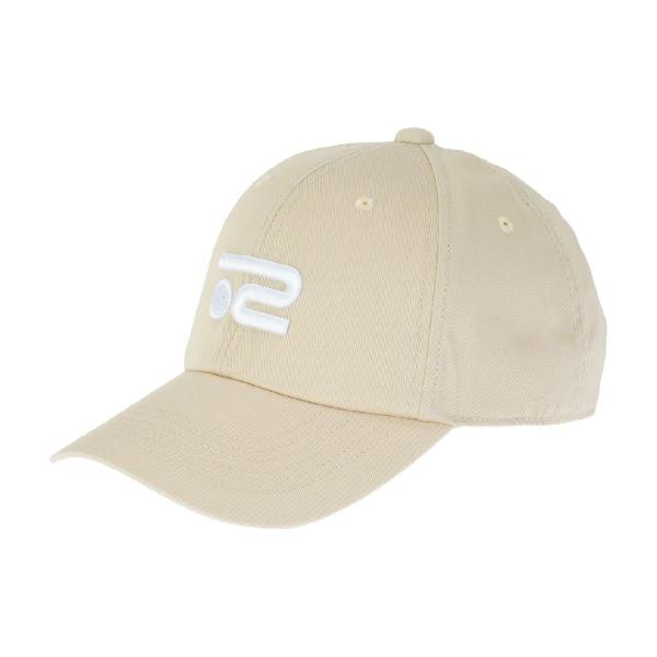 帽子 (新品) ssnew