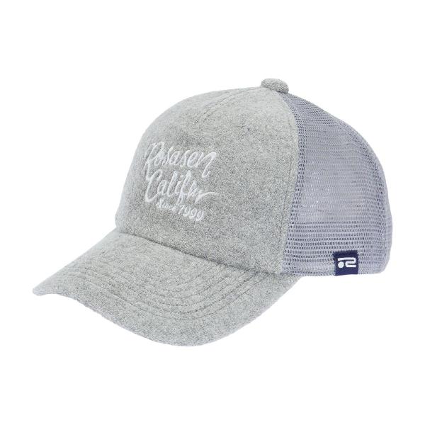 帽子 (新品) ssnew couponspecialwear