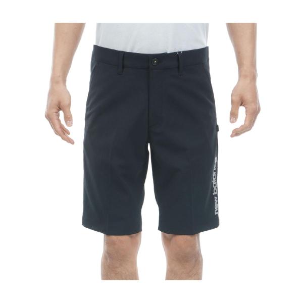 ハーフパンツ (新品) ssnew