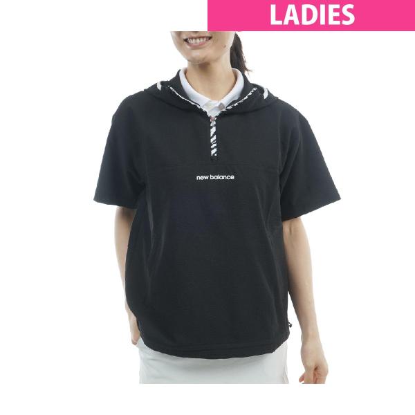 中間着(セーター、トレーナー) (新品) ssnew 26sslswear couponspecialwear