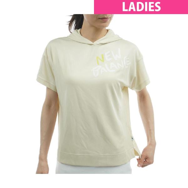 半袖シャツ・ポロシャツ (新品) ssnew 26sspolo nbcoupon