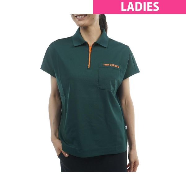 半袖シャツ・ポロシャツ (新品) ssnew