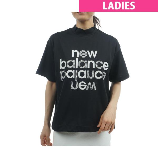 半袖シャツ・ポロシャツ (新品) ssnew