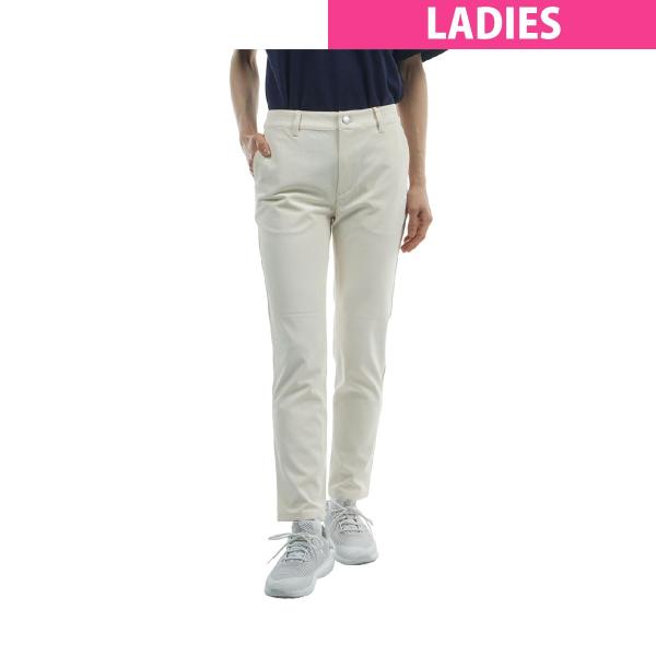 ロングパンツ (新品) ssnew