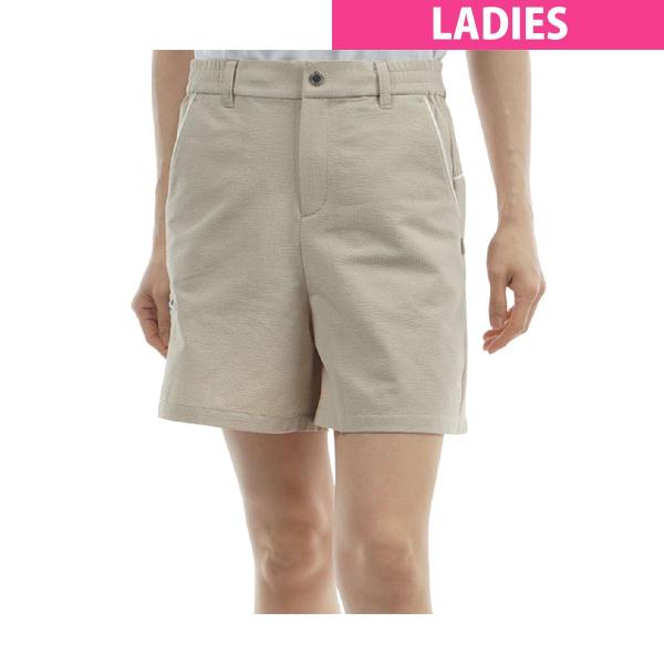 ハーフパンツ (新品) ssnew