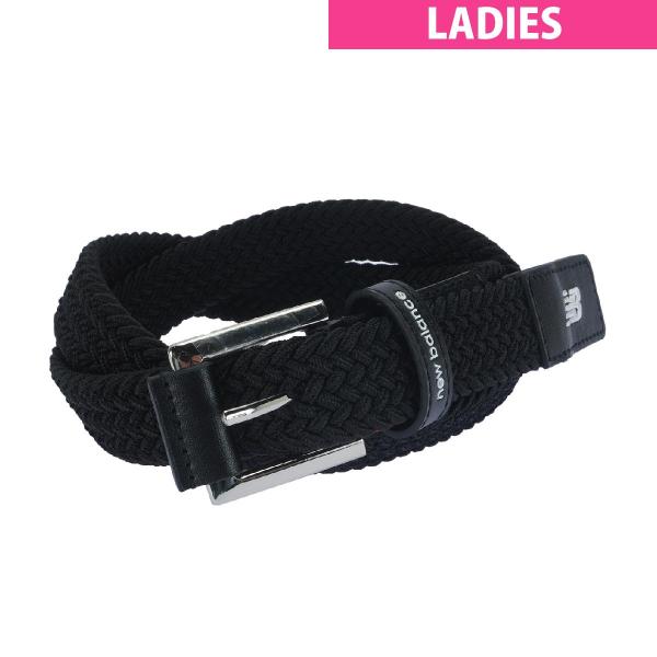 ベルト (新品) ssnew