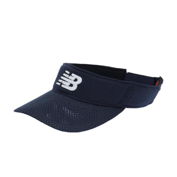 帽子 (新品) ssnew 26sscs