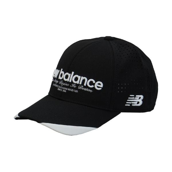 帽子 (新品) ssnew