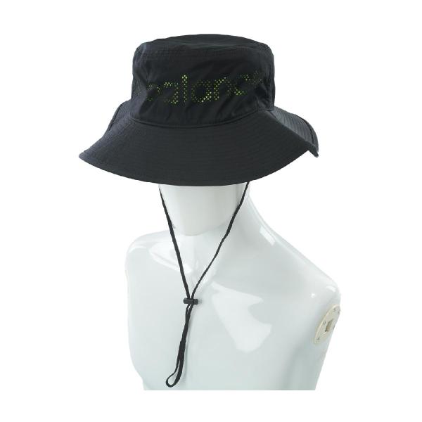帽子 (新品) ssnew