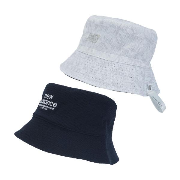 帽子 (新品) ssnew