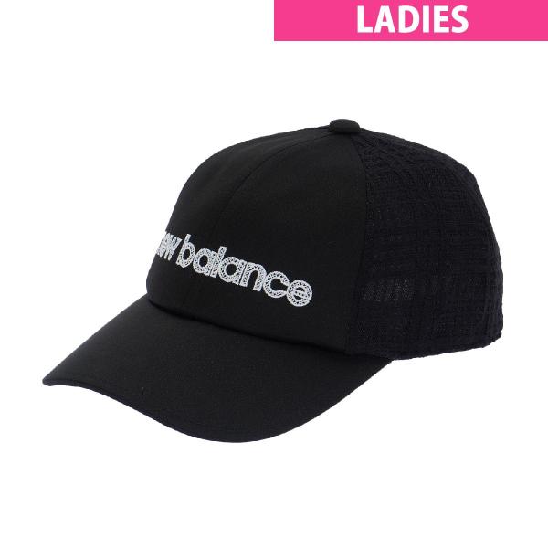 帽子 (新品) ssnew sundaysale