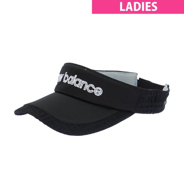 帽子 (新品) ssnew