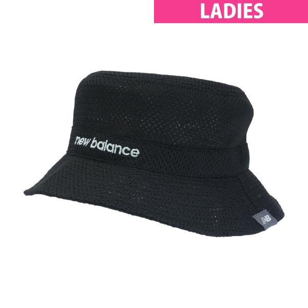帽子 (新品) ssnew