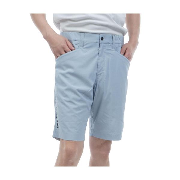 ハーフパンツ (新品) ssnew 26sscs twobuythreebuy 26salesslogin