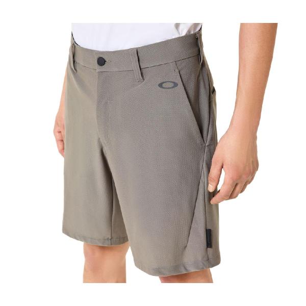 ハーフパンツ (新品) ssnew