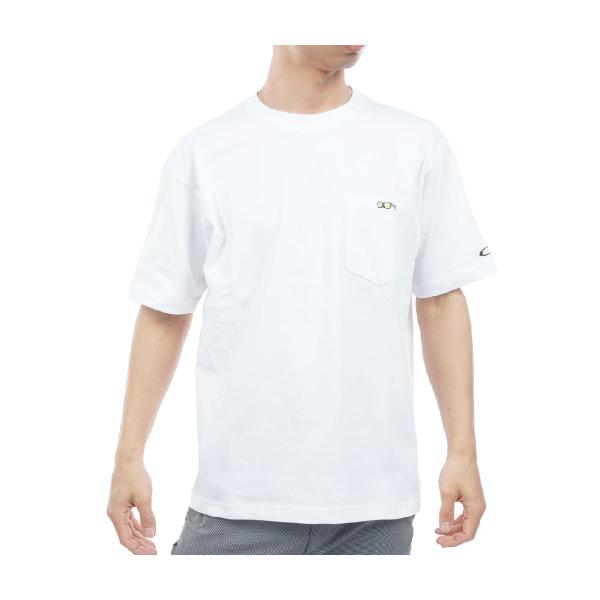 半袖シャツ・ポロシャツ (新品) ssnew bigsizewear couponspecialwear 26sspolo