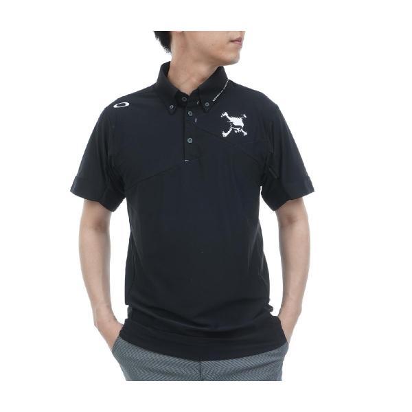半袖シャツ・ポロシャツ (新品) ssnew couponspecialwear 26sspolo