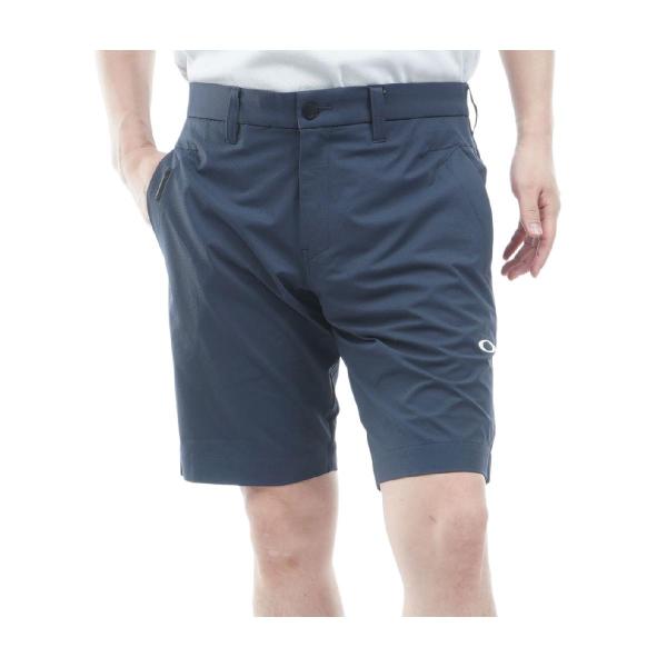 ハーフパンツ (新品) ssnew