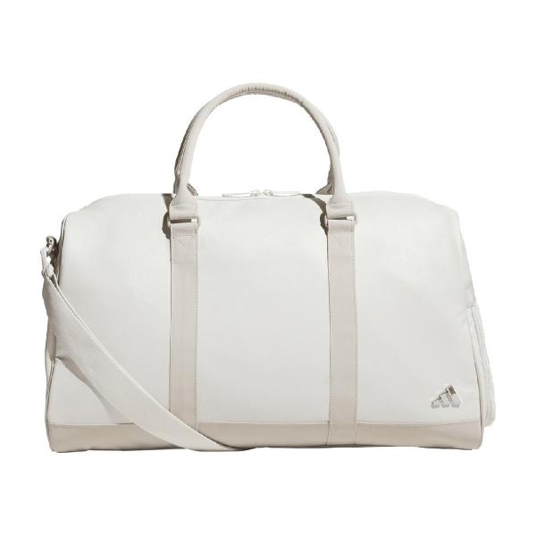 ボストンバッグ (新品) 26ssacc