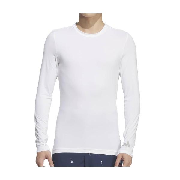 アンダーウェア (新品) ssnew couponspecialwear