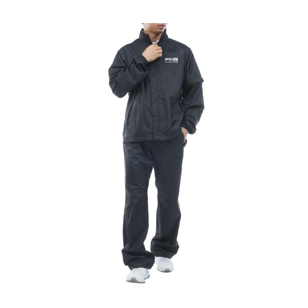 レインウェア (新品) ssnew bigsizewear