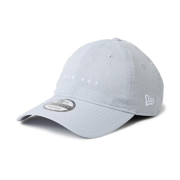 帽子 (新品) ssnew