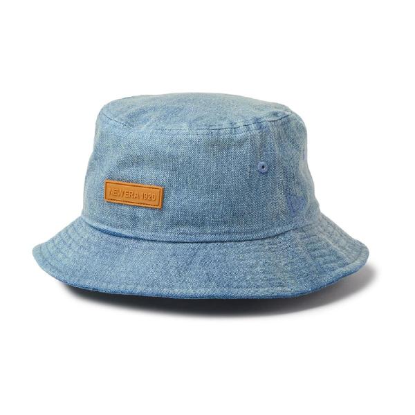 帽子 (新品) ssnew