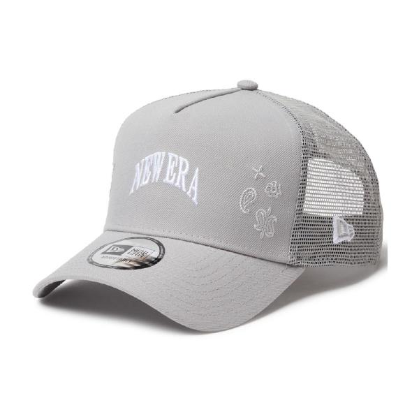 帽子 (新品) ssnew