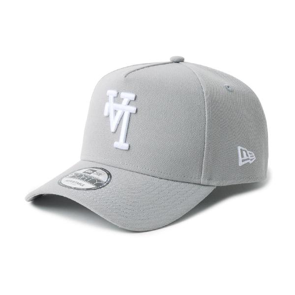 帽子 (新品) ssnew baseball