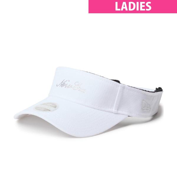 帽子 (新品) ssnew