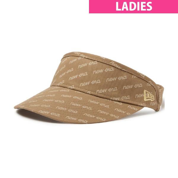 帽子 (新品) ssnew