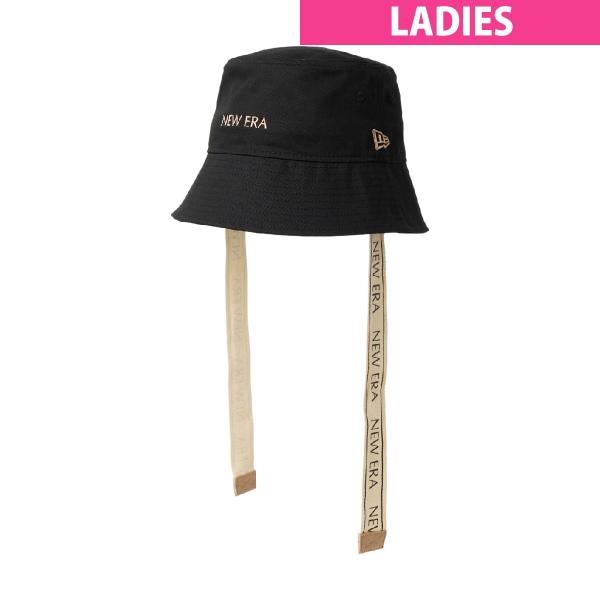 帽子 (新品) ssnew