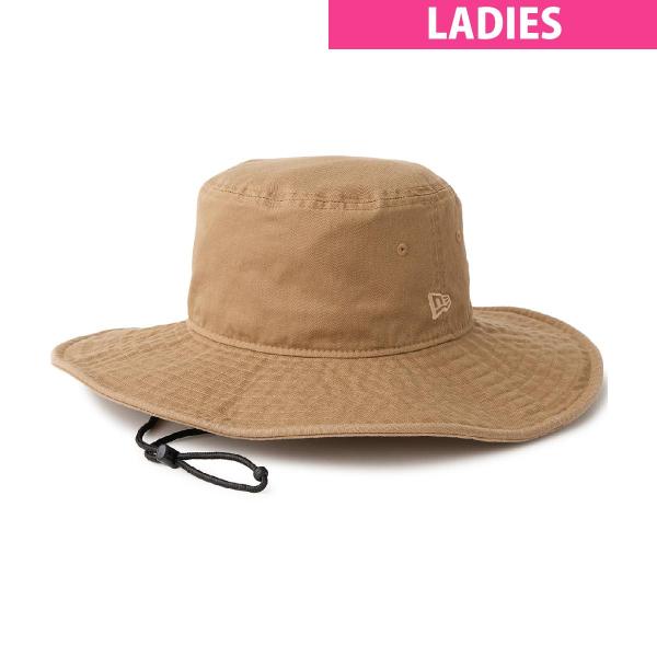 帽子 (新品) ssnew