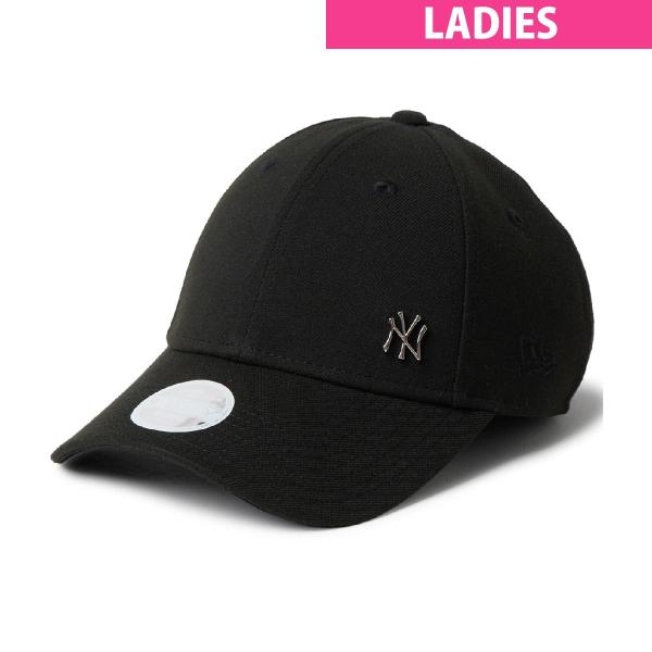 帽子 (新品) ssnew baseball