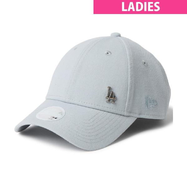 帽子 (新品) ssnew baseball