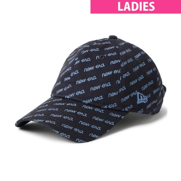 帽子 (新品) ssnew