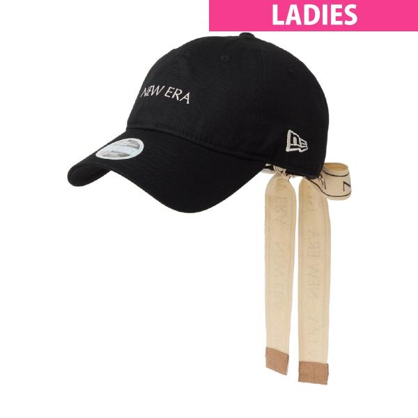 帽子 (新品) ssnew bonussale bonussalemall bonussalen