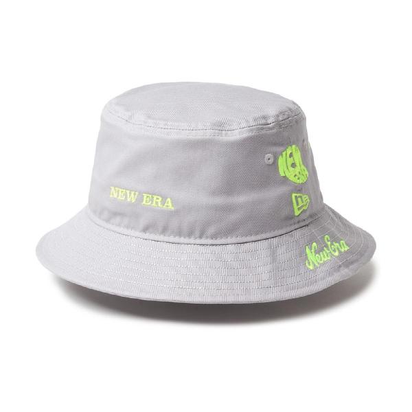帽子 (新品) ssnew