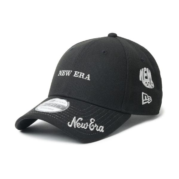 帽子 (新品) ssnew