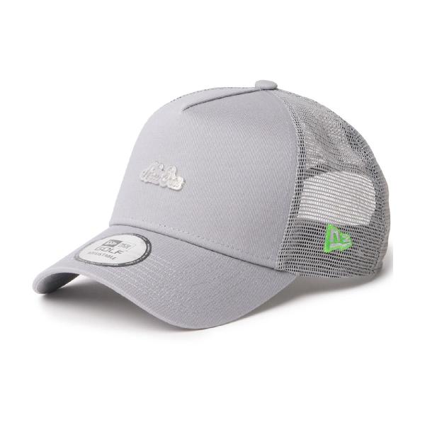帽子 (新品) ssnew