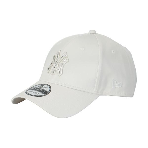 帽子 (新品) ssnew