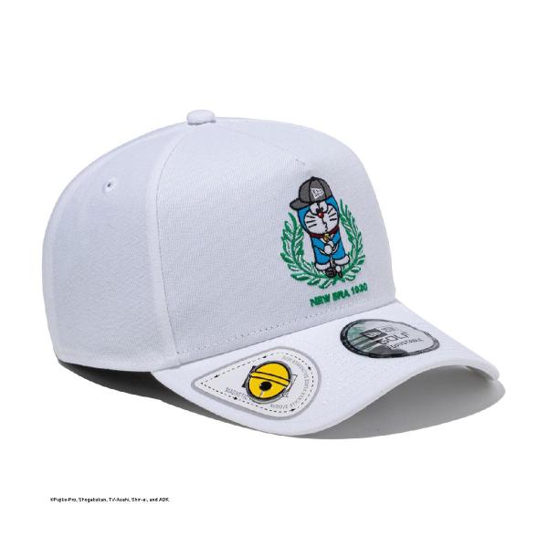 帽子 (新品) ssnew