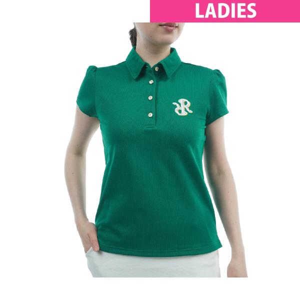 半袖シャツ・ポロシャツ (新品) ssnew