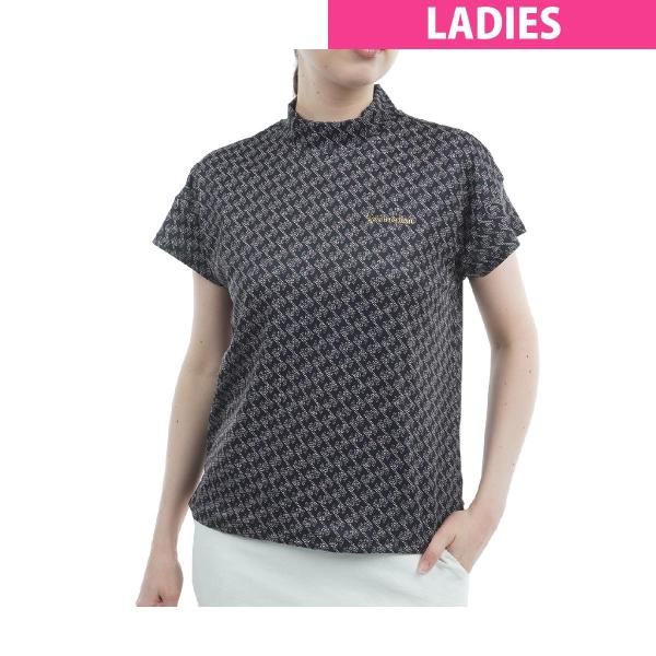 半袖シャツ・ポロシャツ (新品) ssnew