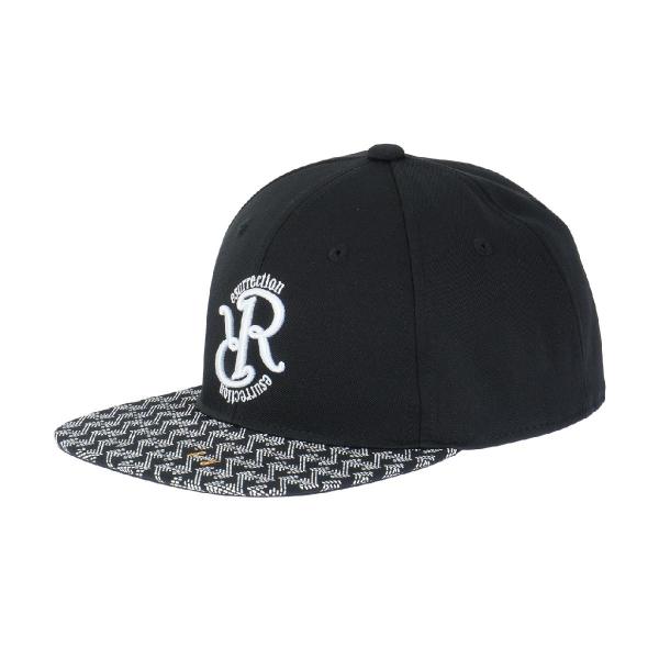 帽子 (新品) ssnew