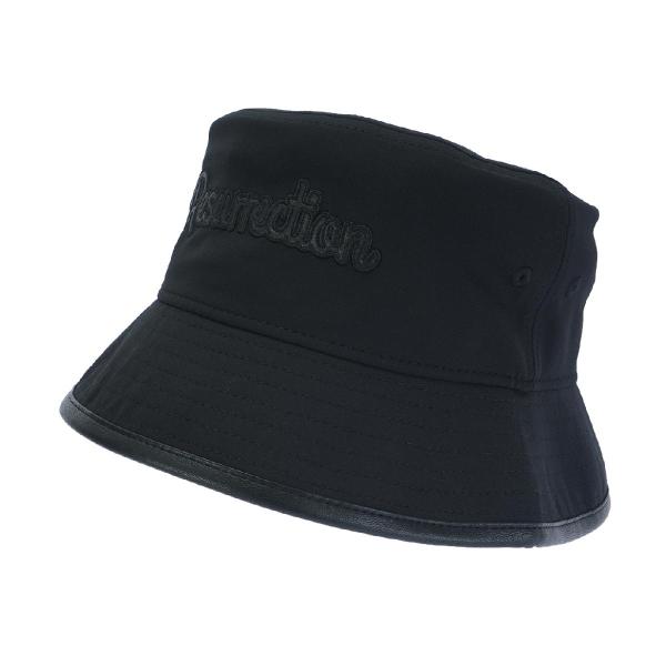帽子 (新品) ssnew